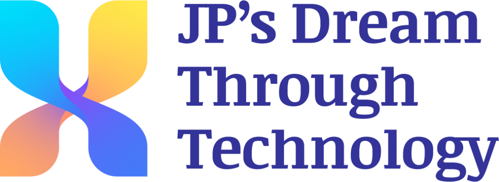 Home - JPS Dream Through Technology